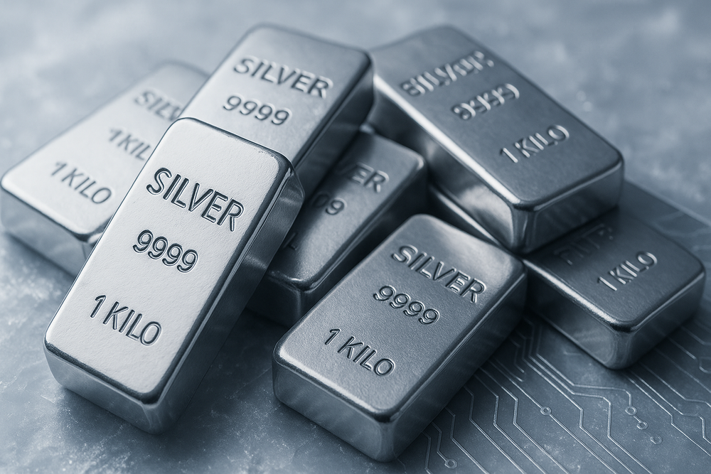 Koitz-Invest | Gold, Silber & Platin zu Live-Preisen kaufen