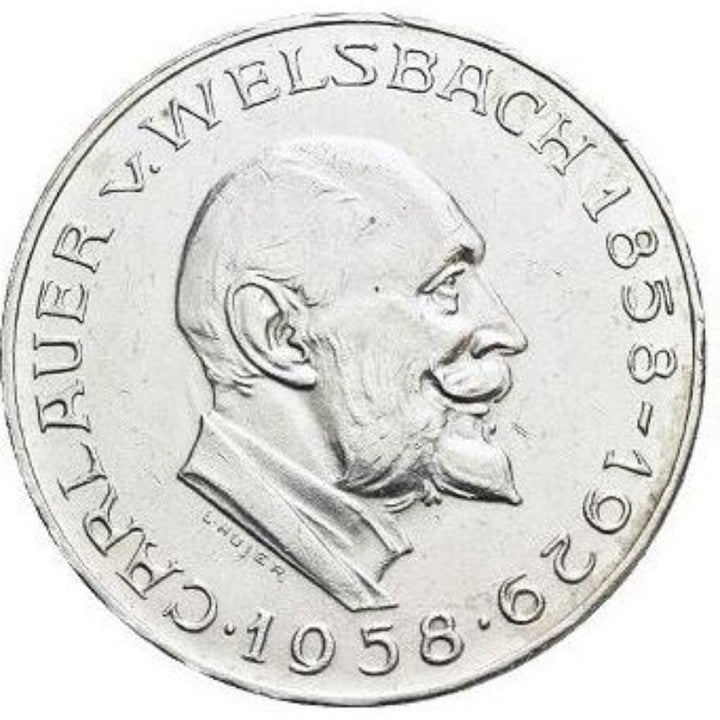 Koitz-Invest | Gold, Silber & Platin zu Live-Preisen kaufen