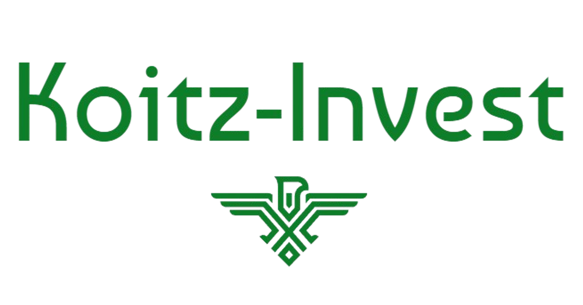 Koitz-Invest
